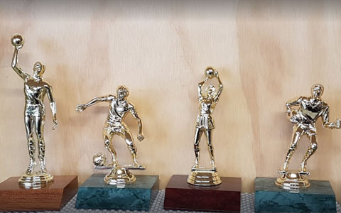 Cobble – We have been serving the North Shore for over 20 years from ...